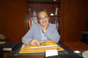 La Molina - Gaceta Molinera