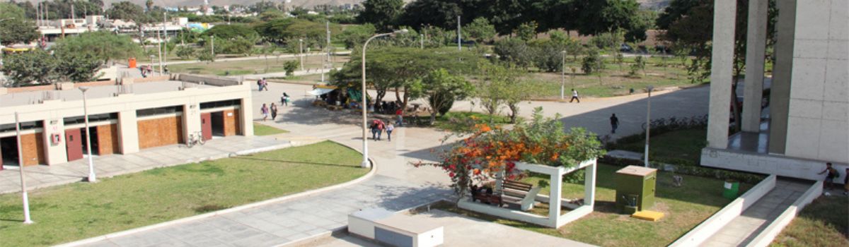 Transparencia Universitaria